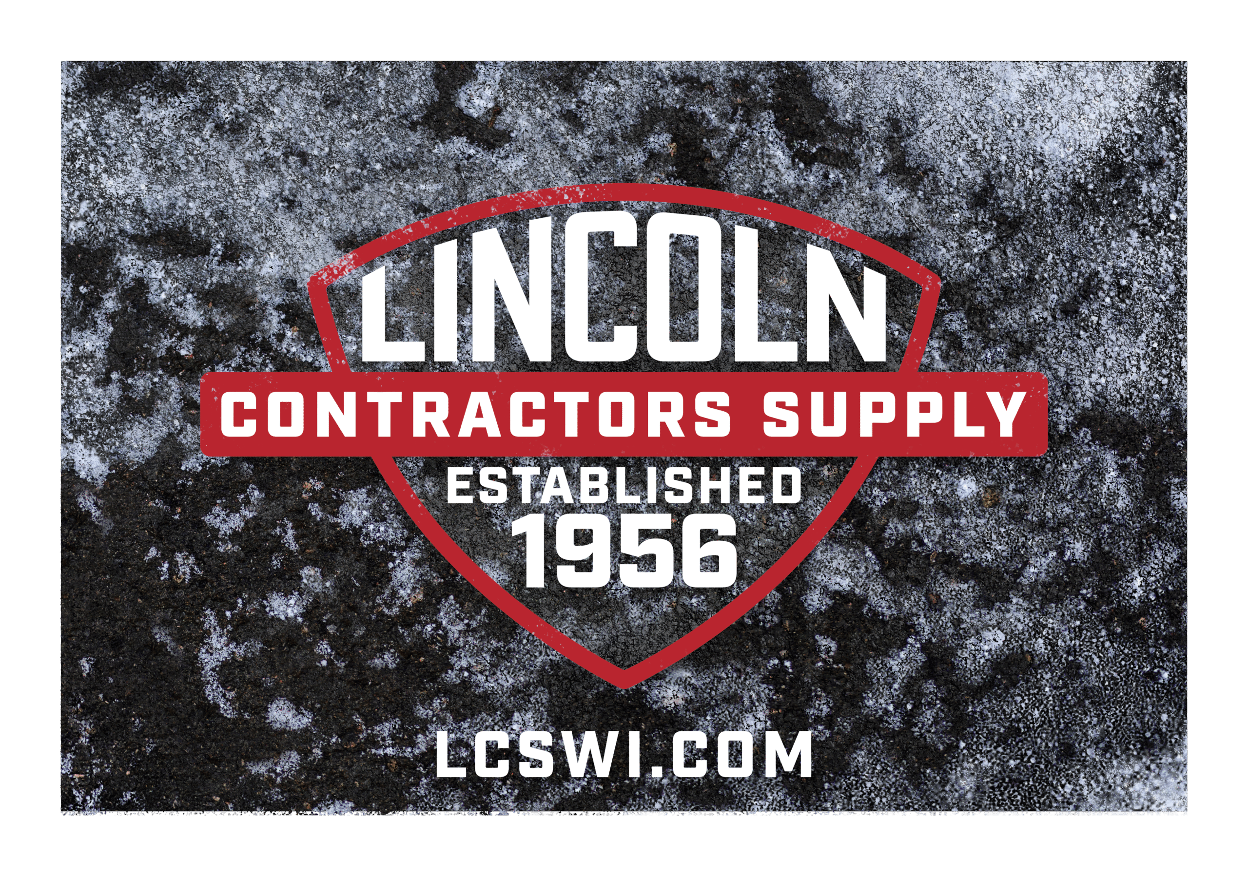 Contact Us » Lincoln Contractors Supply